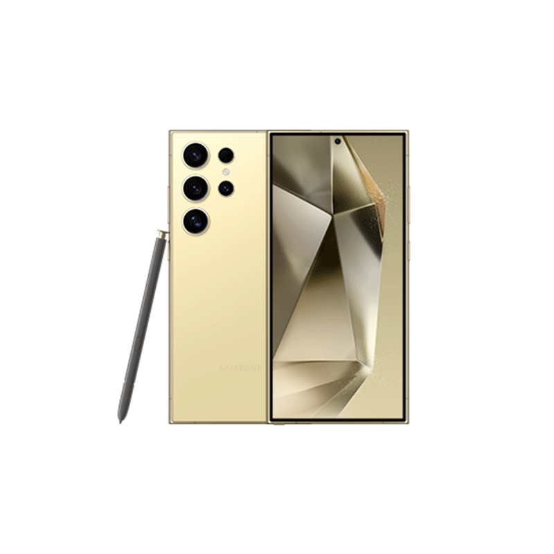 GLOBE_ELEKTRONIKE :: TELEFONIA :: Smartphone :: Celular Samsung Galaxy ...