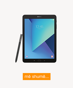 Telefonia :: Tablet - Ipad :: Tablet - Globe